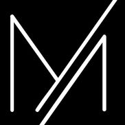 Monet Designs - Dallas, TX - Alignable