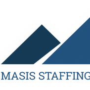 Masis Staffing - Edgewood Area - Alignable