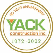 Yack Construction Inc - North Las Vegas, NV - Alignable