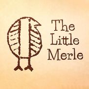 The Little Merle - Seattle, WA - Alignable