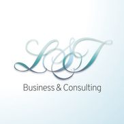 LST Business & Consulting LLC - Clermont, FL - Alignable