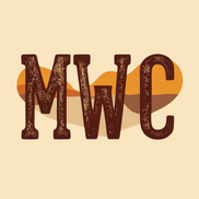 Meat Wagon Cowboys - Dallas, TX - Alignable