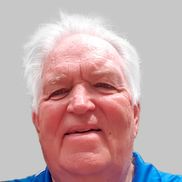 Gordon Fulton - Meridian, ID - Alignable