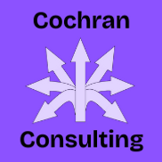 Cochran IEP Consulting - Newton, MA - Alignable