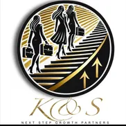K&S Next Step Growth Partners - Nashville, TN - Alignable