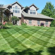 Brian Leddy's Lawn Care & Landscaping LLC - Bay City - Alignable