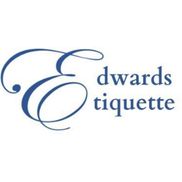 Edwards Etiquette - Detroit, MI - Alignable