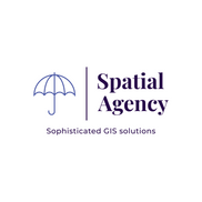 Spatial Agency Mapping Services - Cedar Falls, IA - Alignable