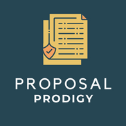 Proposal Prodigy - Tampa, FL - Alignable
