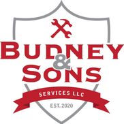 Budney & Sons Services - Deep River Area - Alignable