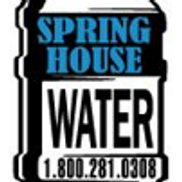 Spring House Water - Iowa Park, TX - Alignable