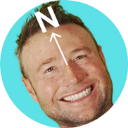 Backyard Design Guy - Austin, TX - Alignable