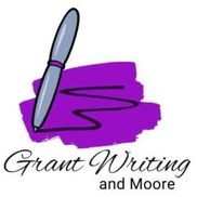 Grant Writing and Moore, LLC - San Jose, CA - Alignable