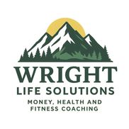 Wright Life Solutions, LLC - Rockford, IL - Alignable