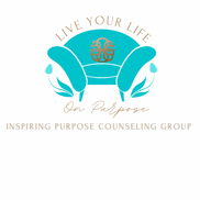 Inspiring Purpose Counseling Group, LLC - Columbus - Alignable