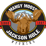 Mangy Moose/ Moose Belly - Teton Village Area - Alignable
