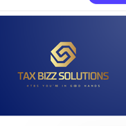 Tax Bizz Solutions - New York, NY - Alignable