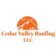 Cedar Valley Roofing LLC - Cedar City, UT - Alignable