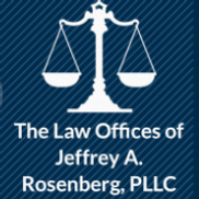 Law Offices of Jeffrey A Rosenberg - Boca Raton, FL - Alignable
