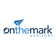 On the Mark Advisory - Haymarket, VA - Alignable