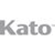 Kato Engineering Inc - North Mankato, MN - Alignable
