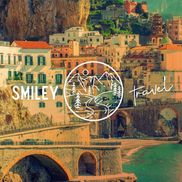 Smiley Travel - Covington, KY - Alignable