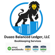 Duazo Balanced Ledger, LLC - Mcallen, TX - Alignable
