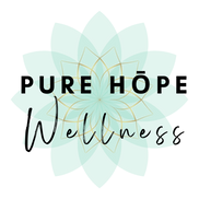 Pure Hope Wellness - Longwood, FL - Alignable