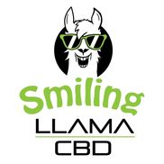 Smiling Llama CBD - Bracey, VA - Alignable