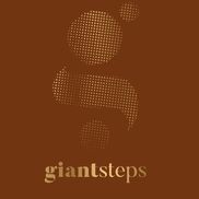 Giant Steps - New York, NY - Alignable