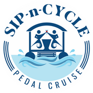 Sip-n-Cycle Pedal Cruise - Montgomery, AL - Alignable