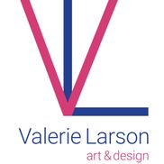 Valerie Larson Art & Design - Manassas, VA - Alignable