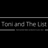 Toni the stylist - Casa Grande, AZ - Alignable