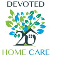 Devoted 2U Home Care LLC - Grand Rapids, MI - Alignable