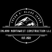 INW Construction LLC - Coeur D Alene, ID - Alignable