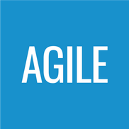 Short Video Machine - Jacksonville, FL - Alignable