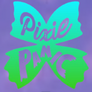 Pixie Panic Market - Eugene, OR - Alignable