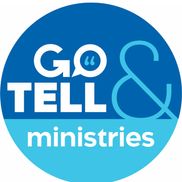 Go & Tell Ministries - Fort Wayne, IN - Alignable