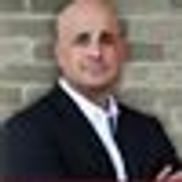 Real Estate by Frank Charles Miranda, P.A. in Tampa, FL - Alignable