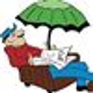 Wigg Brothers C & E Construction of Sheboygan - Alignable