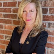 Lisa Bell Henson, RN MBA Holistic Nurse Coach - Alignable