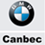 BMW Canbec - Montreal, QC - Alignable