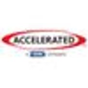 Accelerated Process Systems - Tomball, TX - Alignable