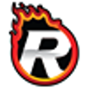 Red Hot Signs, Printing, Promotional Products - Alignable