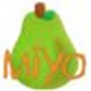 Miyo Cafe - Castle Pines Village Area - Alignable