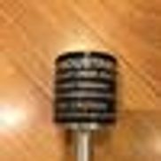 JB Industries: Easy Crank Winch Socket - Cambridge - Alignable