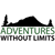 Adventures Without Limits - Forest Grove, OR - Alignable