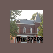 The 37208 - Nashville, TN - Alignable