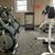 Beechmont Community Center - Louisville, KY - Alignable