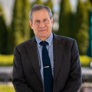 Work in DC for High Pay: Live in Baltimore for a Low Cost of Living by ...